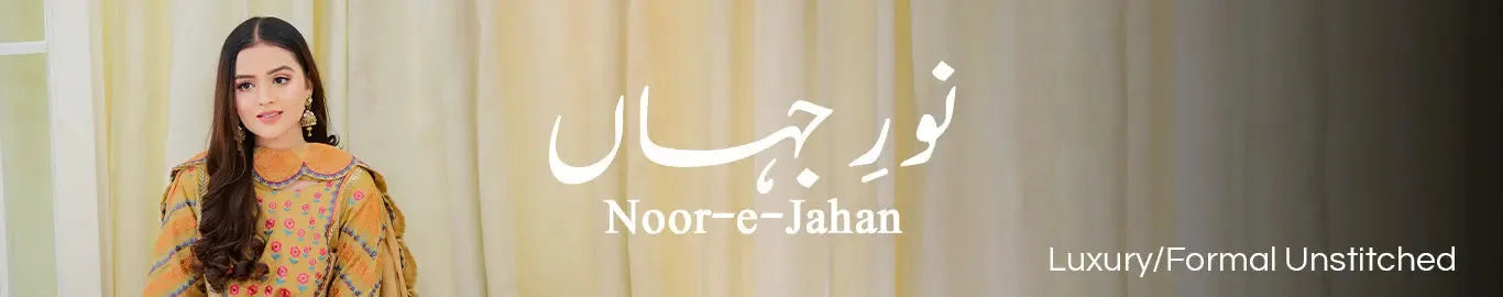 Explore Noor-e-Jahan, The Light of the World | Rich History & Legacy ...